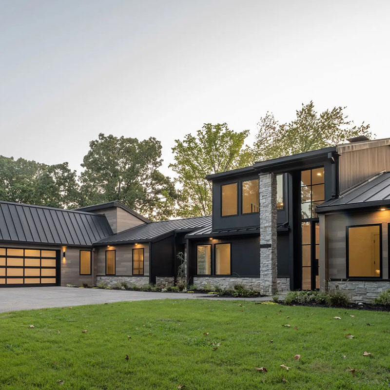 Mac Metals - Antique Brick & Block | Little Rock, Arkansas | Since 1979