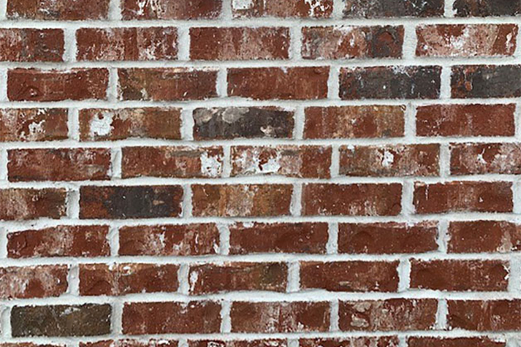 Residential - Antique Brick & Block | Little Rock, Arkansas | Since 1979