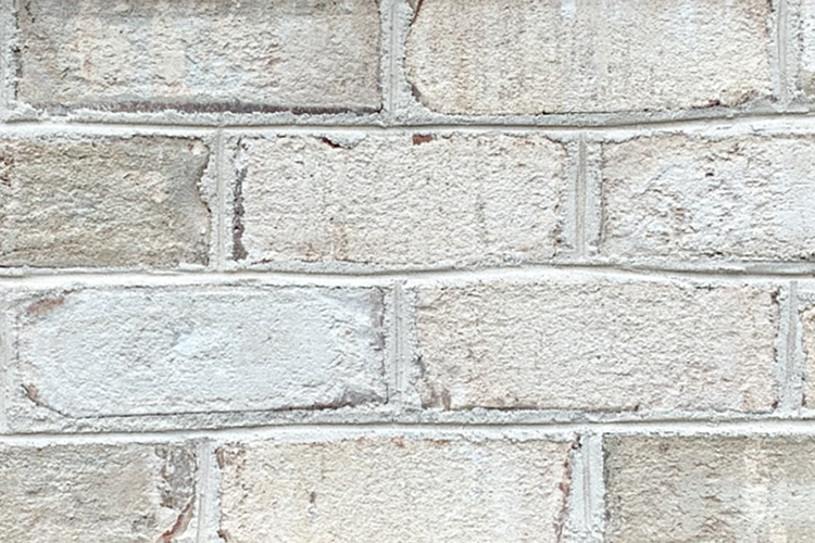 Residential - Antique Brick & Block | Little Rock, Arkansas | Since 1979
