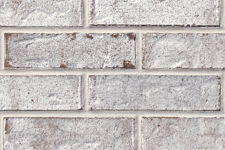 Residential - Antique Brick & Block | Little Rock, Arkansas | Since 1979