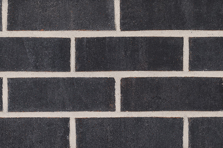 Residential - Antique Brick & Block | Little Rock, Arkansas | Since 1979