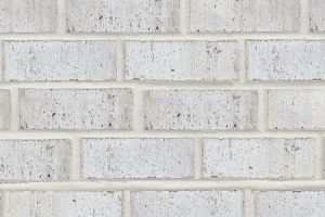 Residential - Antique Brick & Block | Little Rock, Arkansas | Since 1979