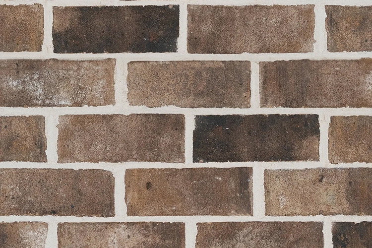 Residential - Antique Brick & Block | Little Rock, Arkansas | Since 1979