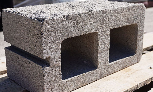 Home - Antique Brick & Block | Little Rock, Arkansas | Since 1979