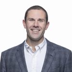 About Us - Antique Brick & Block | Little Rock, Arkansas | Since 1979