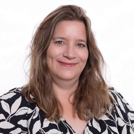 About Us - Antique Brick & Block | Little Rock, Arkansas | Since 1979